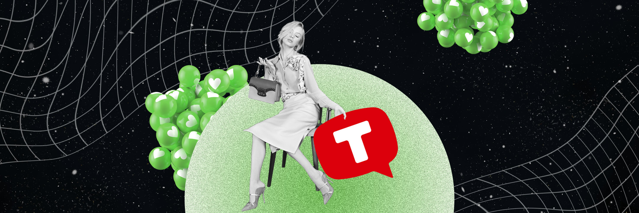 Как зарегистрироваться в ВКонтакте без номера телефона? | Блог Perfluence