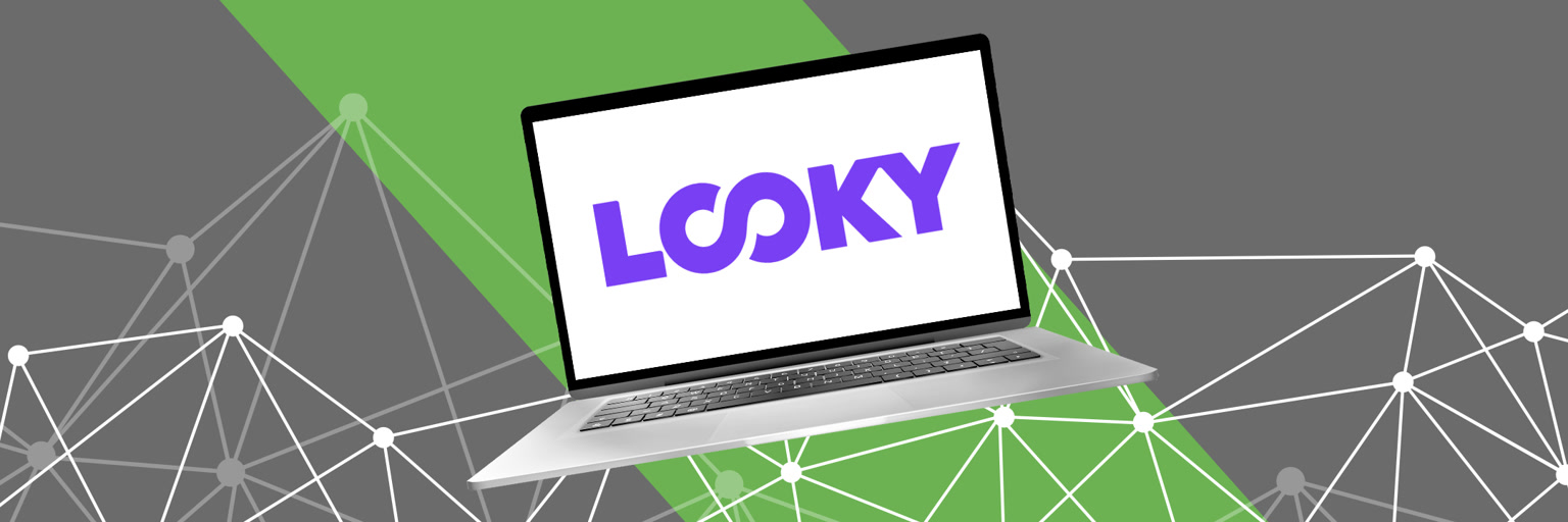 Социальная сеть Looky: обзор для брендов и блогеров