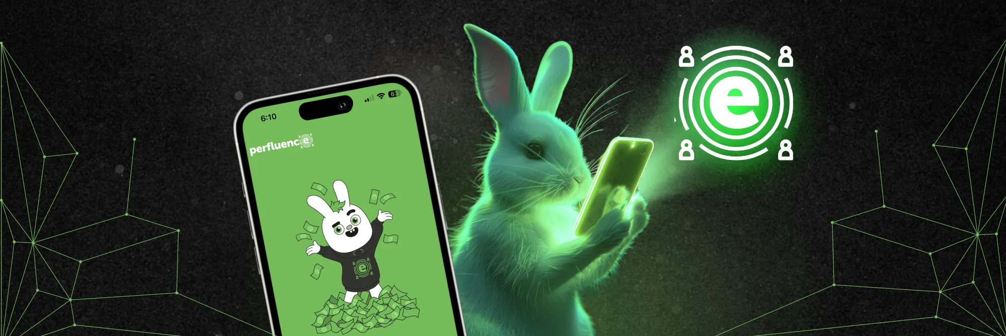 Школа блогеров: курсы и обучение онлайн