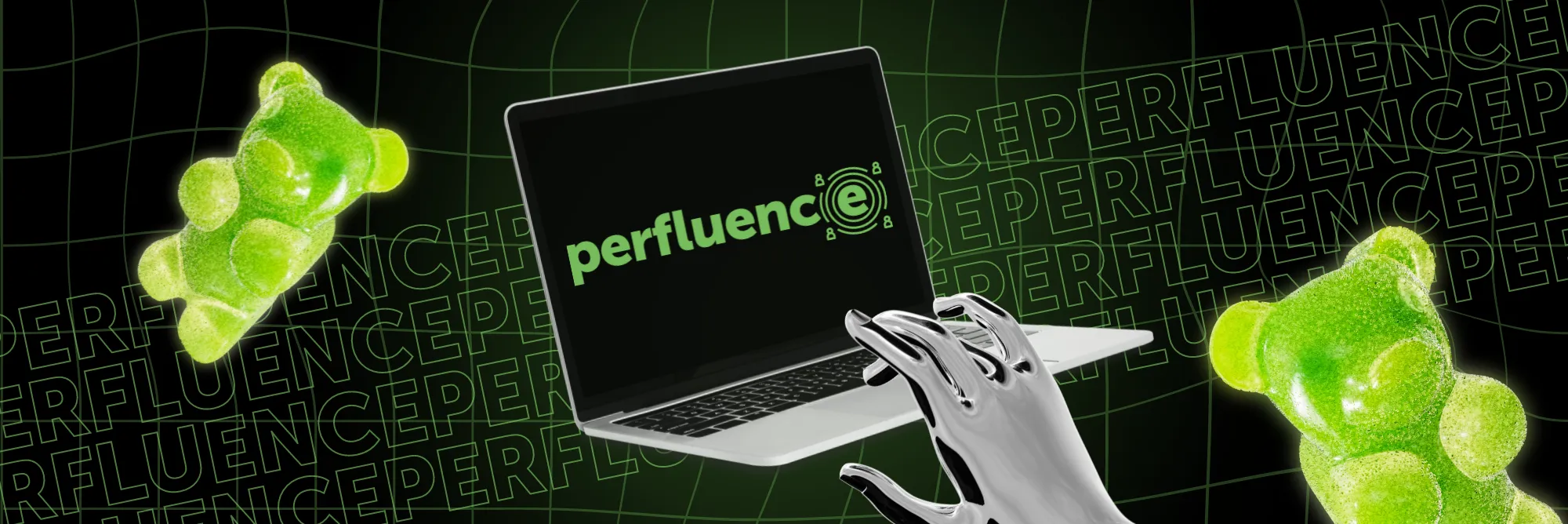 Школа блогеров: курсы и обучение онлайн