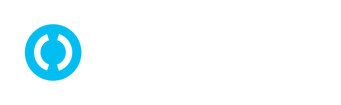 Брендам | Платформа Performance-Influence маркетинга Perfluence