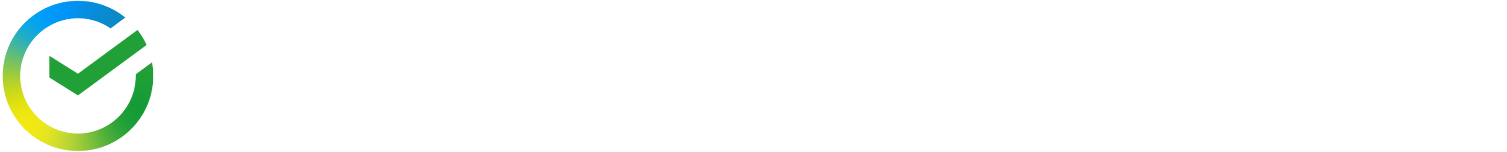 Брендам | Платформа Performance-Influence маркетинга Perfluence