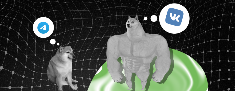 Брендам | Платформа Performance-Influence маркетинга Perfluence