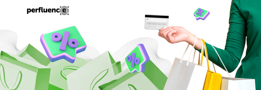 Биржа блогеров - заказать рекламу на платформе Perfluence