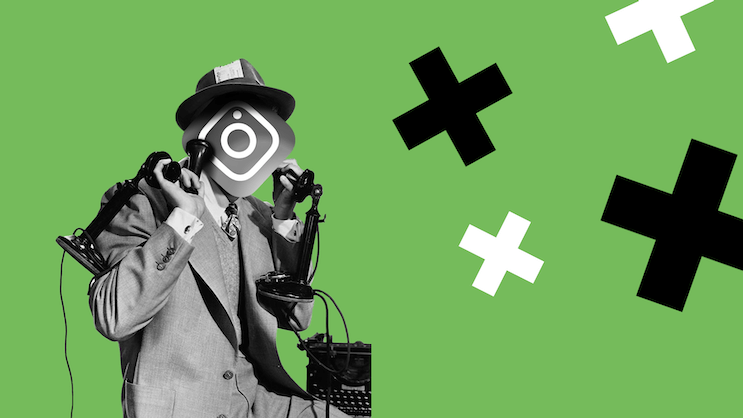 Conheça os maiores influenciadores do Instagram no Brasil e descubra ...