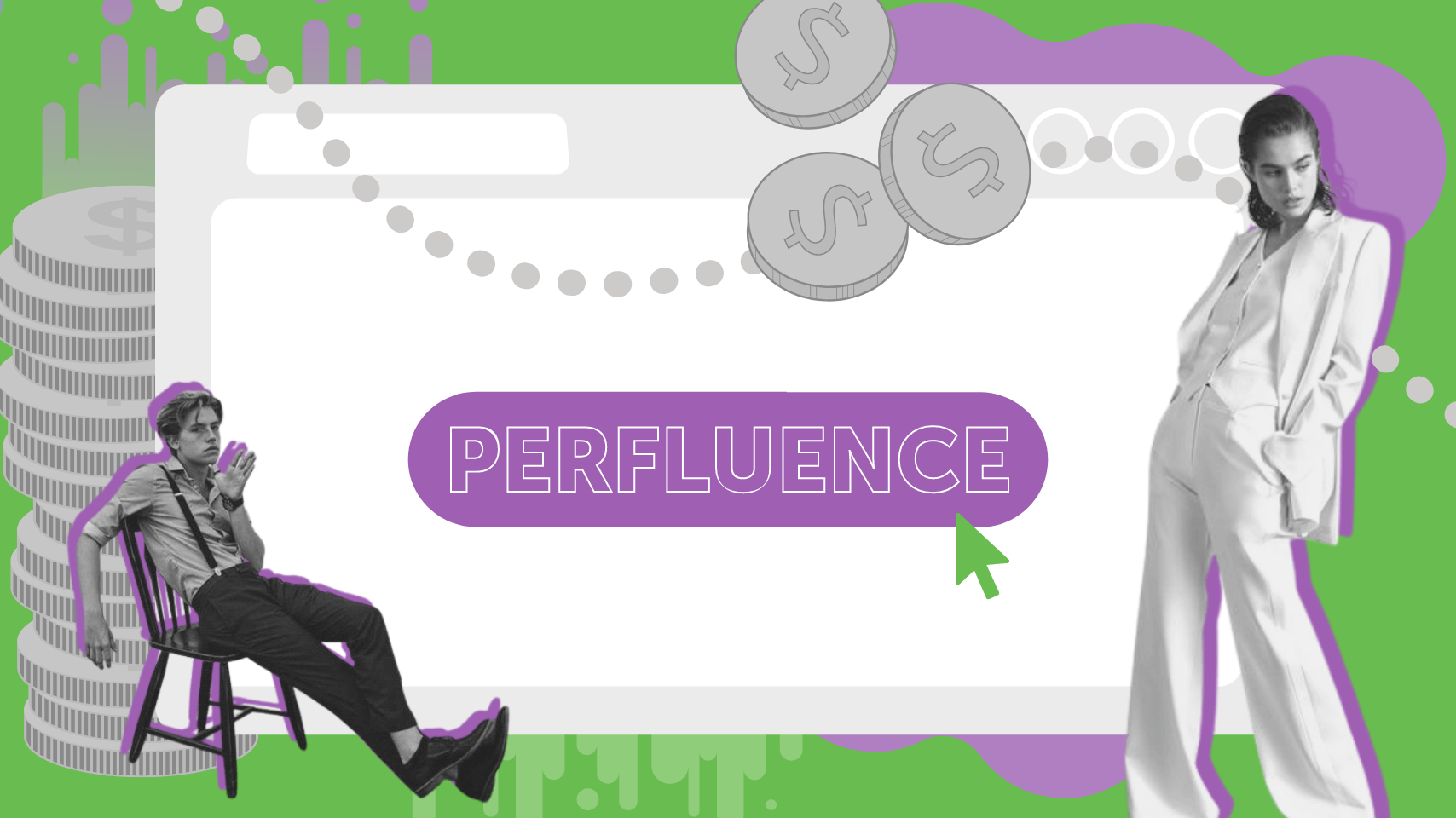 Calculadora de Dinero en TikTok | Aprende cómo cuantificar tus potenciales ganancias ...